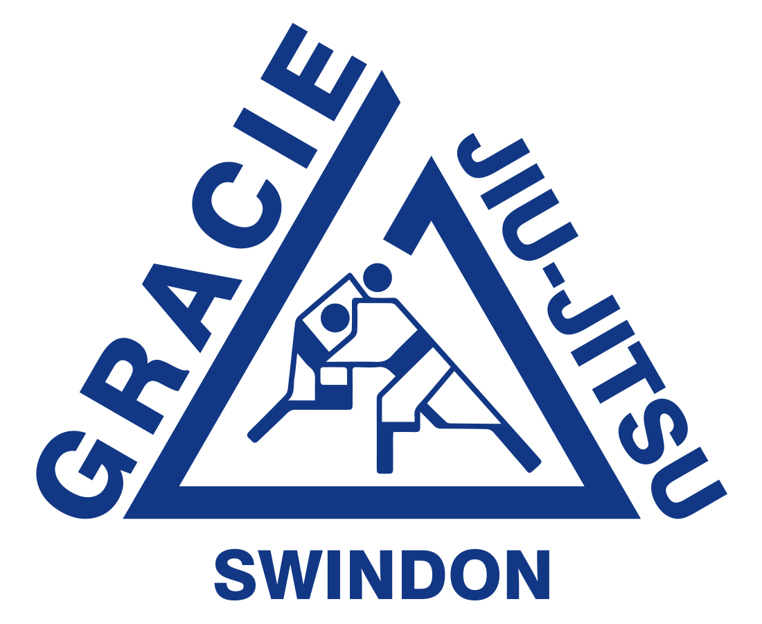 Gracie United Store – Gracie Swindon Jiu-Jitsu School